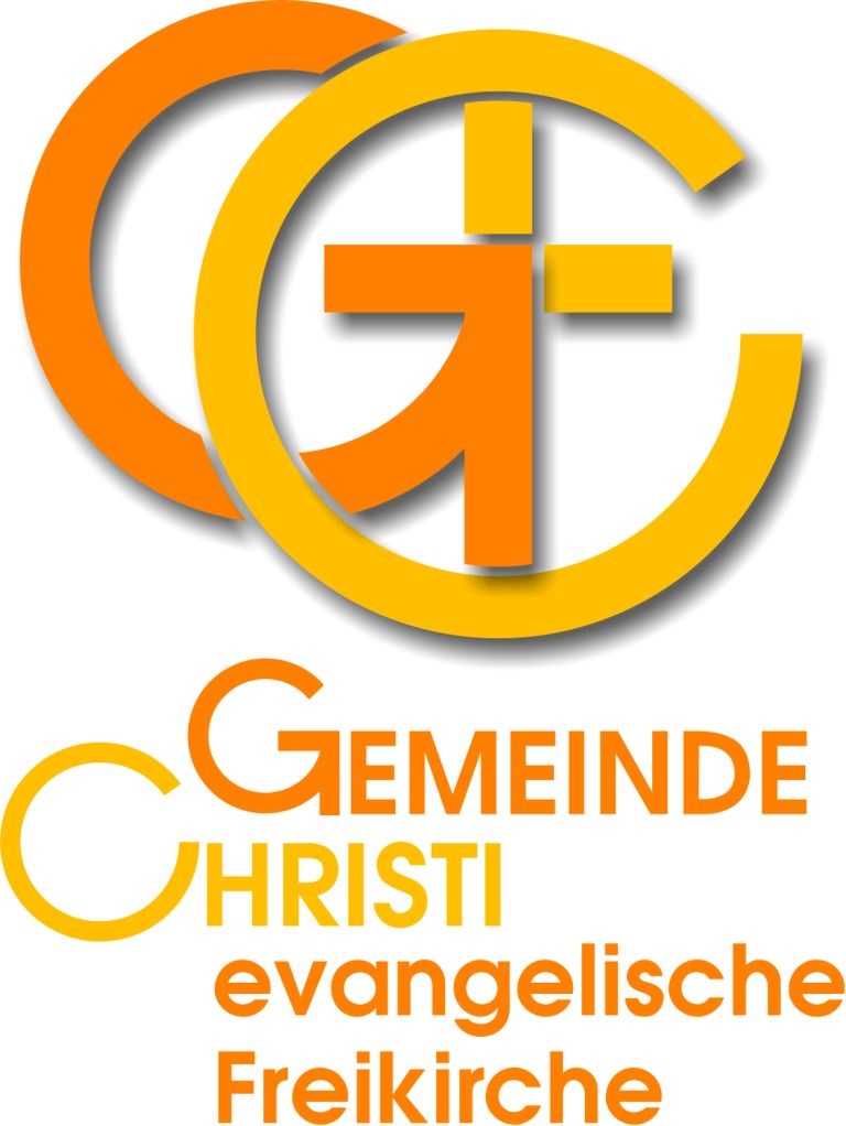 Gemeinde Christi Kelkheim – Evangelische Freikirche